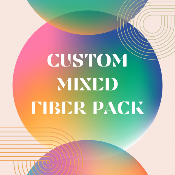 ColorfulAbstractMotivationalInstagramPost_600x600.png?v=1726686851