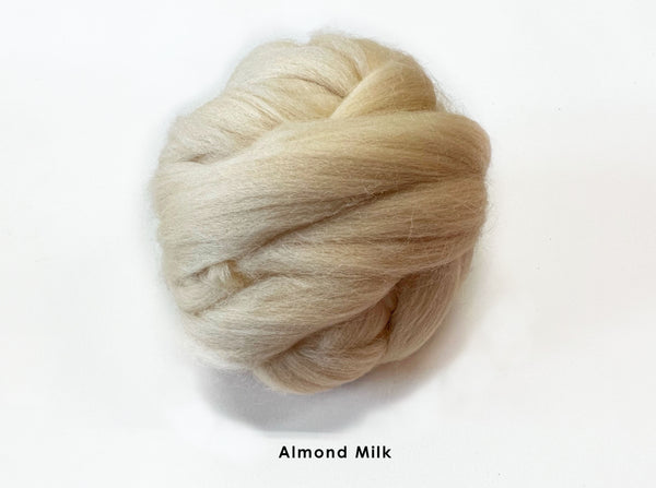almond_milk_600x600.jpg?v=1695914703