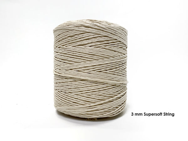 3mmsupersoftstring_600x600.jpg?v=1676559627