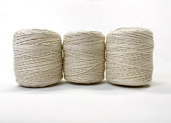 IMG_1694_600x600.jpg?v=1579704350