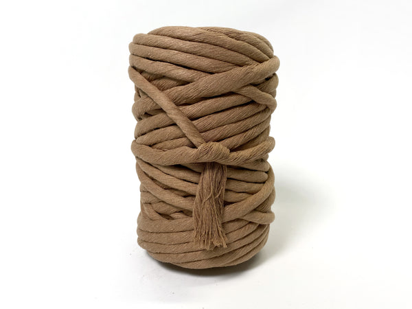 IMG_38232_600x600.jpg?v=1700415138