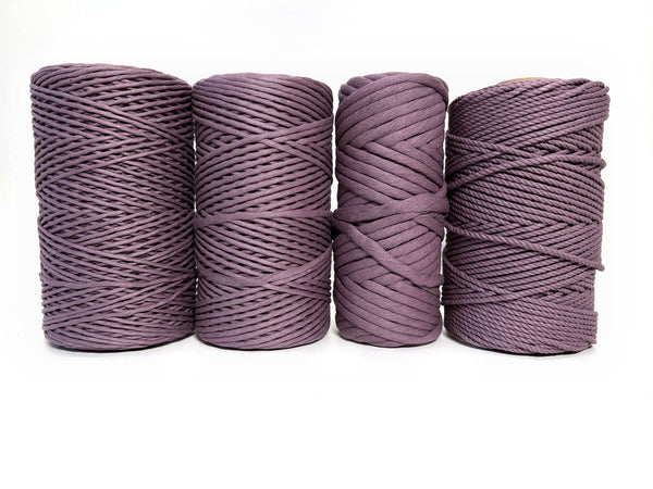 IMG_47402_600x600.jpg?v=1665599540