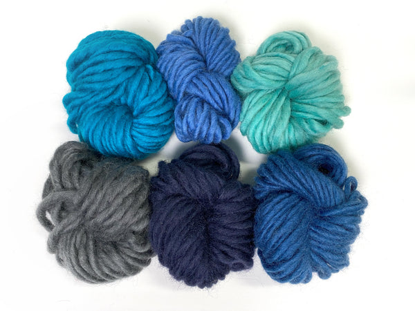 IMG_6496_600x600.jpg?v=1597521391