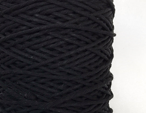 IMG_7447_600x600.jpg?v=1569144937