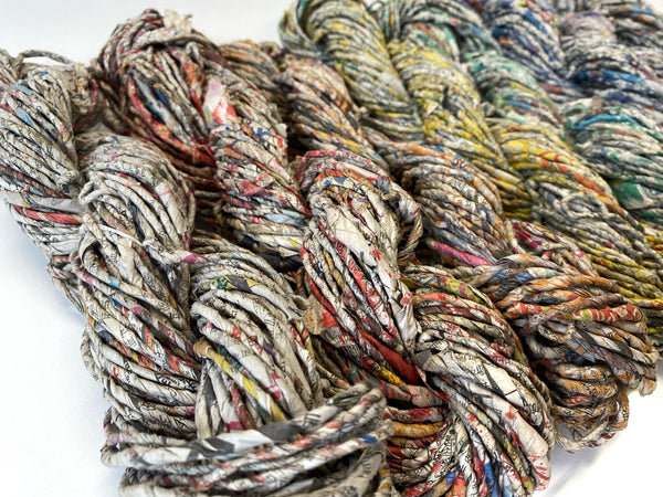 IMG_8265_600x600.jpg?v=1642269794