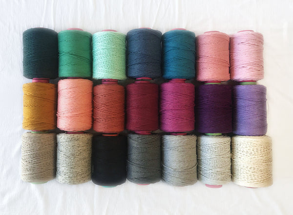 colors_600x600.jpg?v=1569177634